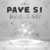 Pave Strain aka Pavé Review + S1 Seeds - Raw Genetics