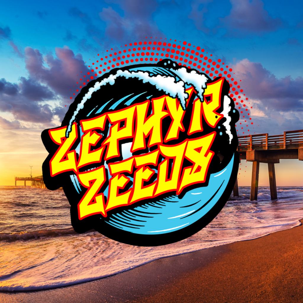 Snow Cone Strain - Raw Genetics