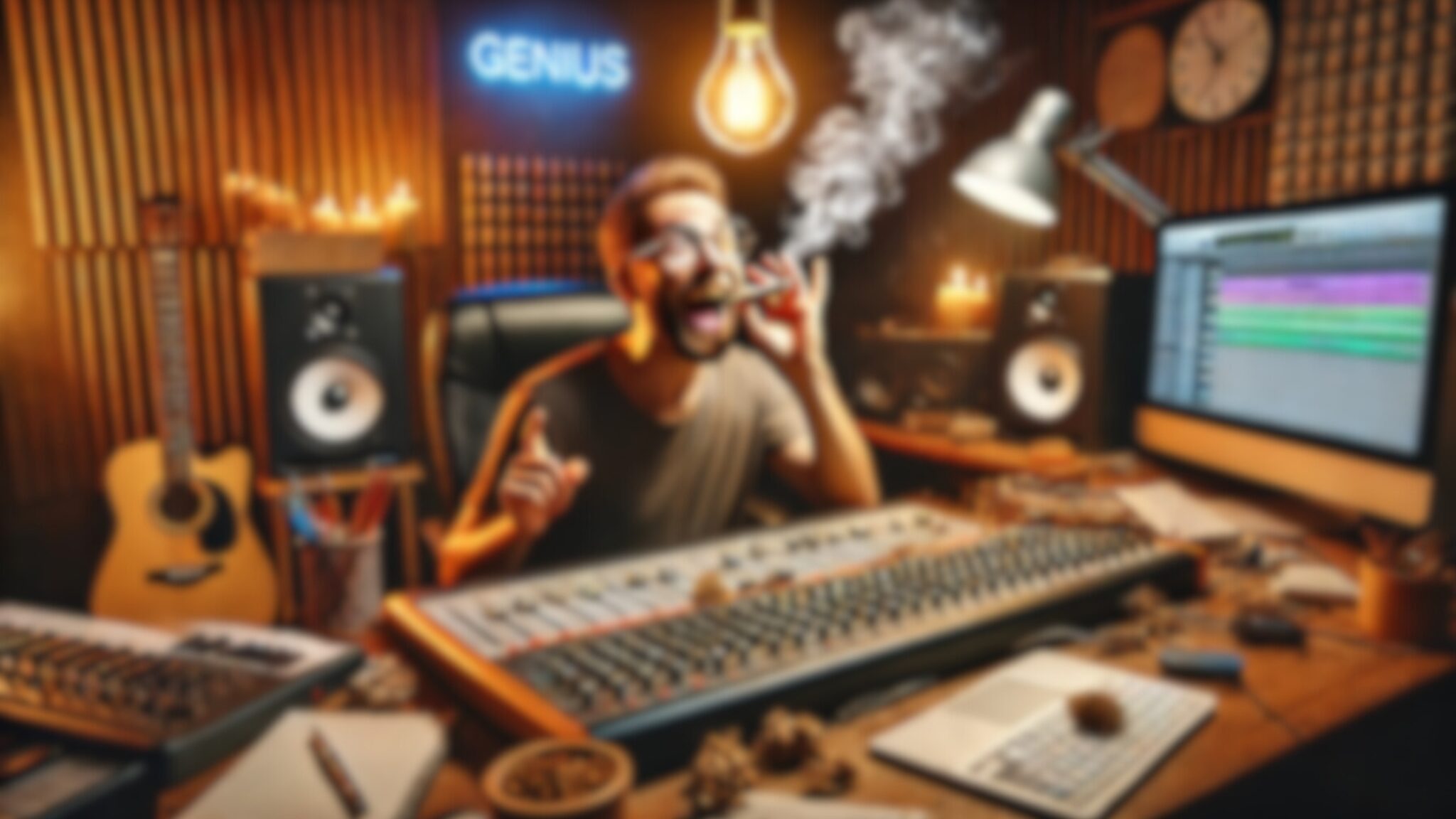 Lemon Cherry Gelato Strain Complete Review