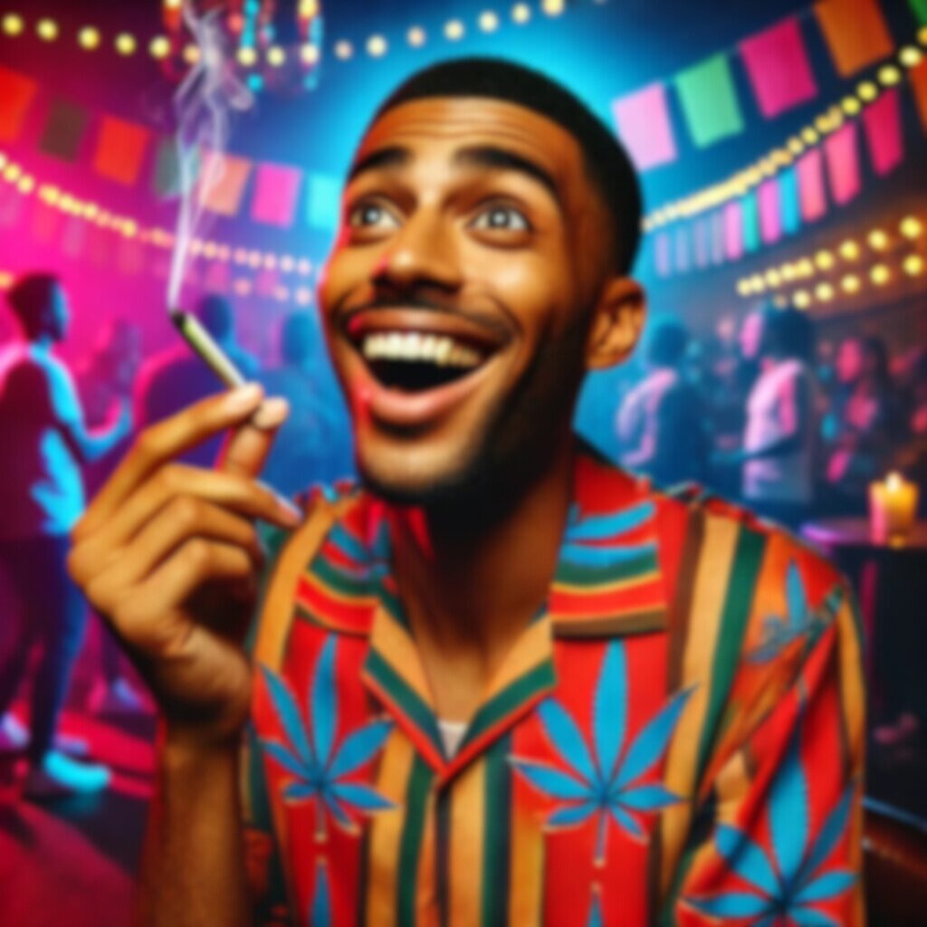 Carbon Fiber Strain Review + Real Origin Story