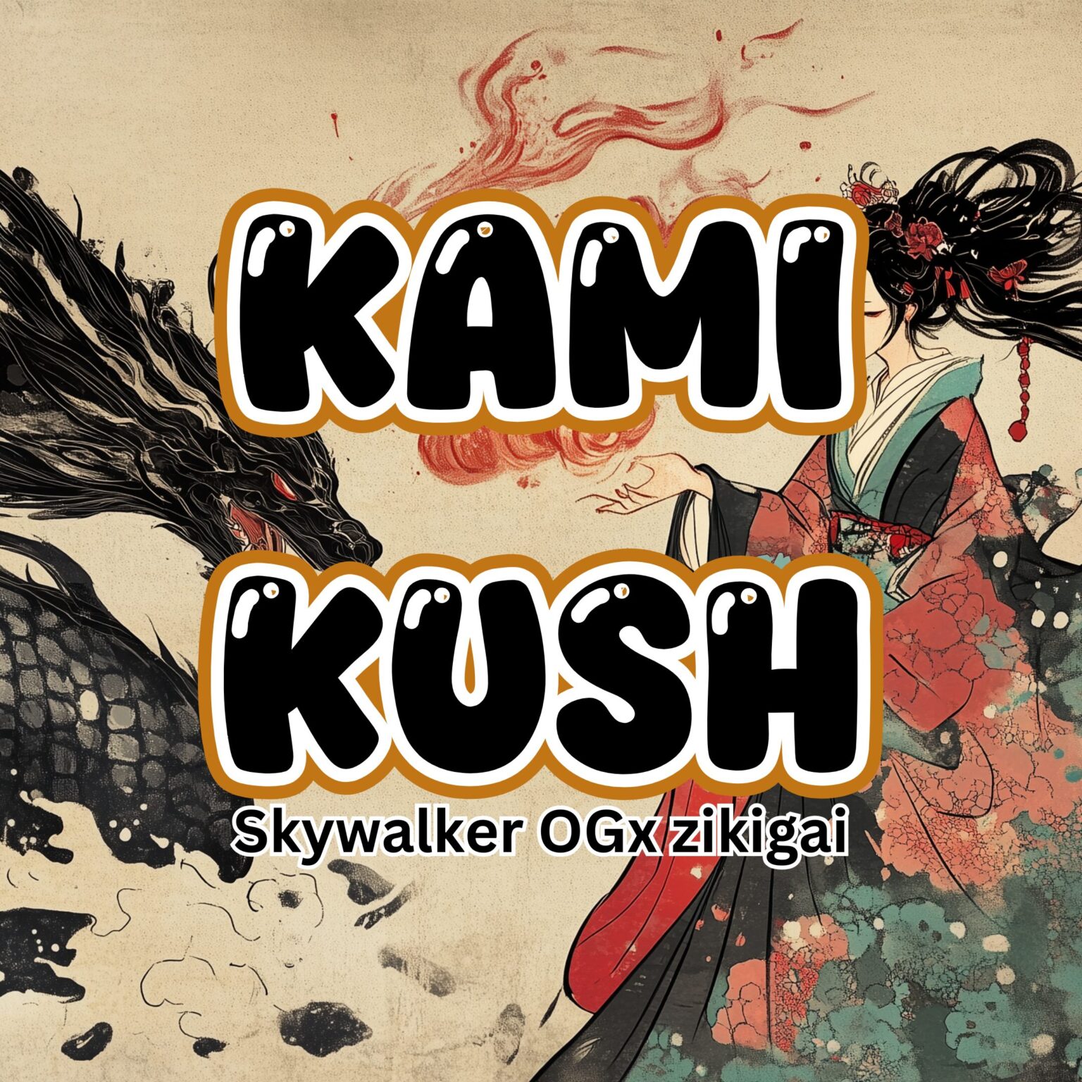 Buy Feminized Seeds Online From Raw Genetics