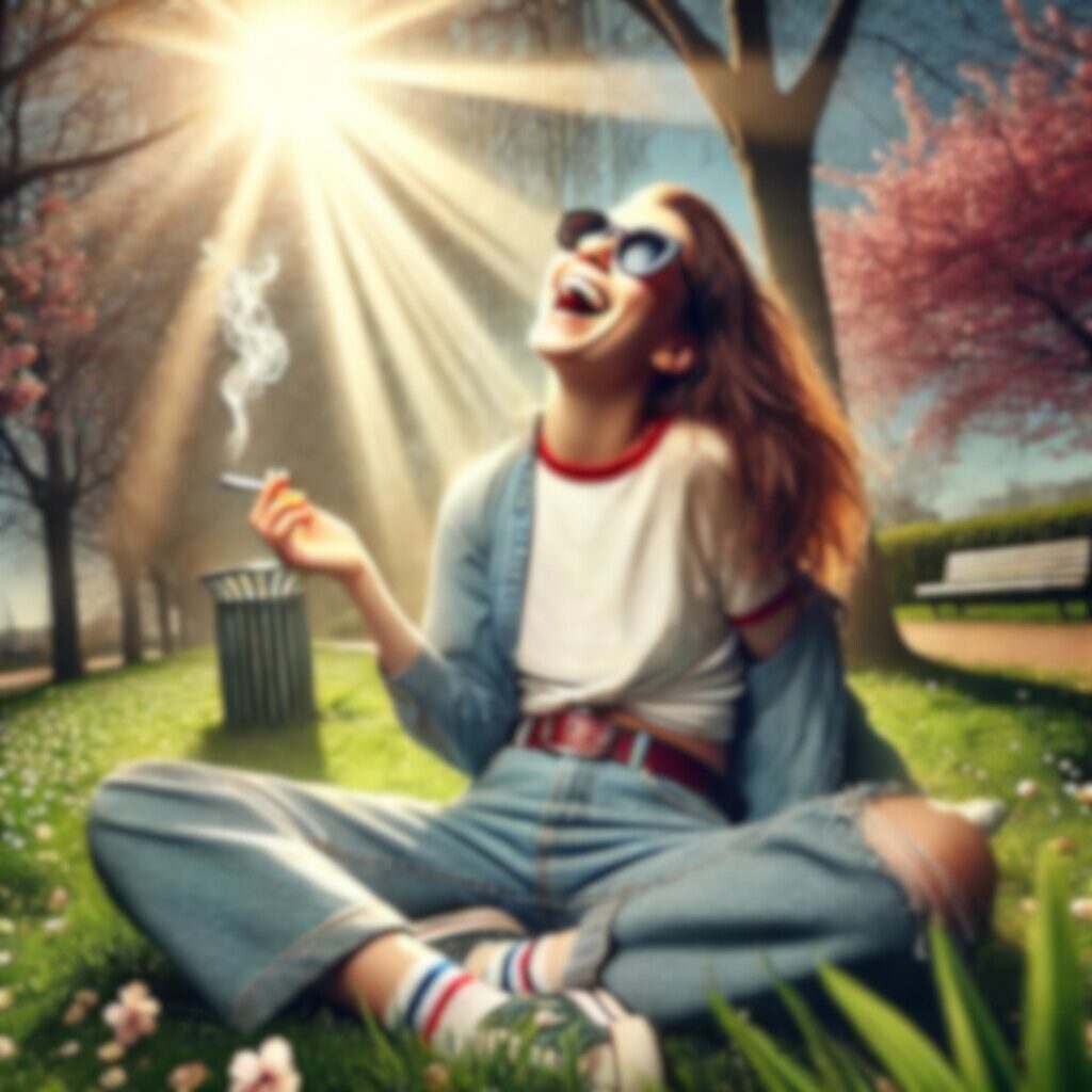 Super Boof Strain Review & Origin Story - Raw Genetics