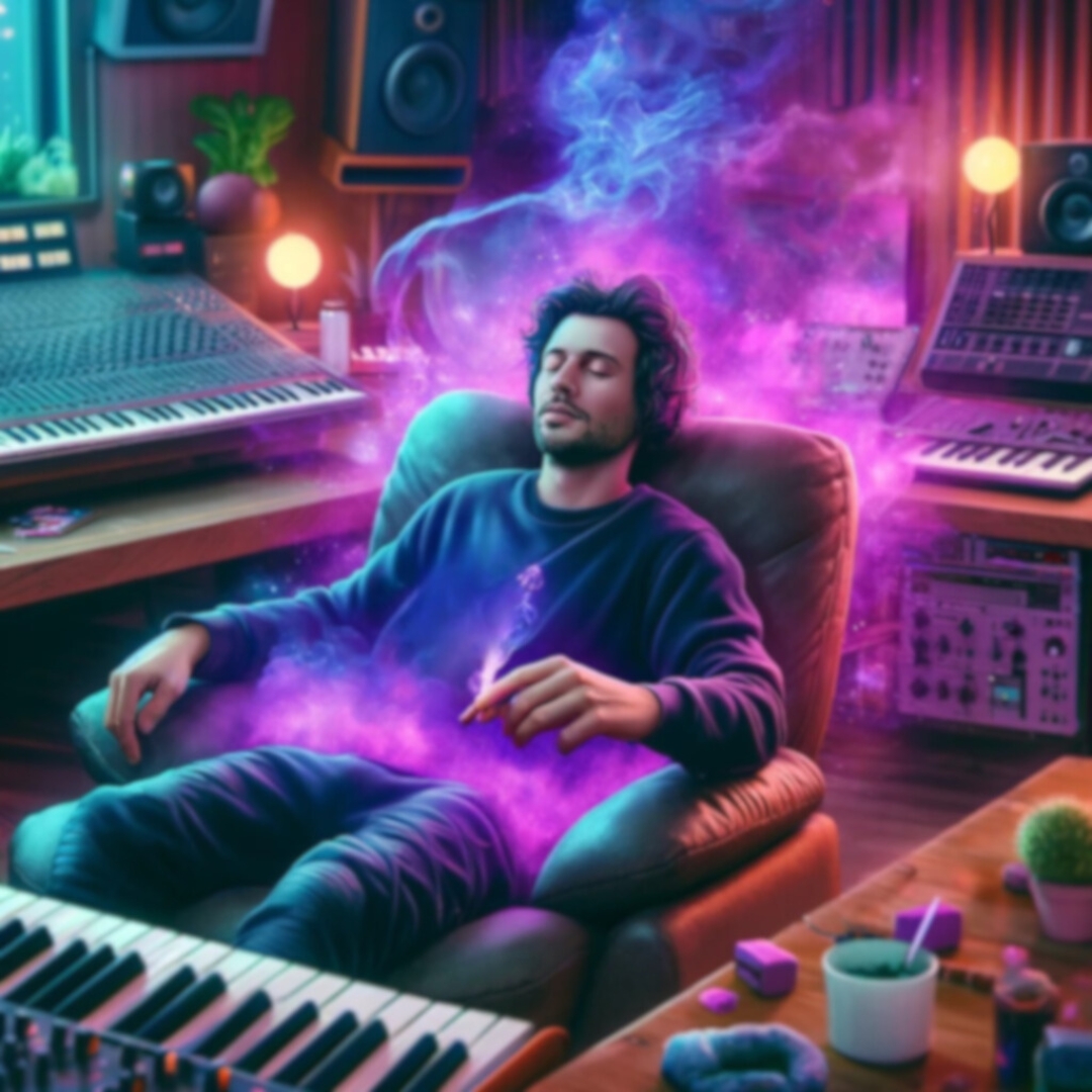 Jelly Donut Strain Review - Raw Genetics