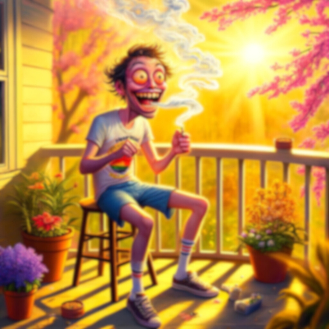 Watermelon Zkittlez Strain Review - Raw Genetics